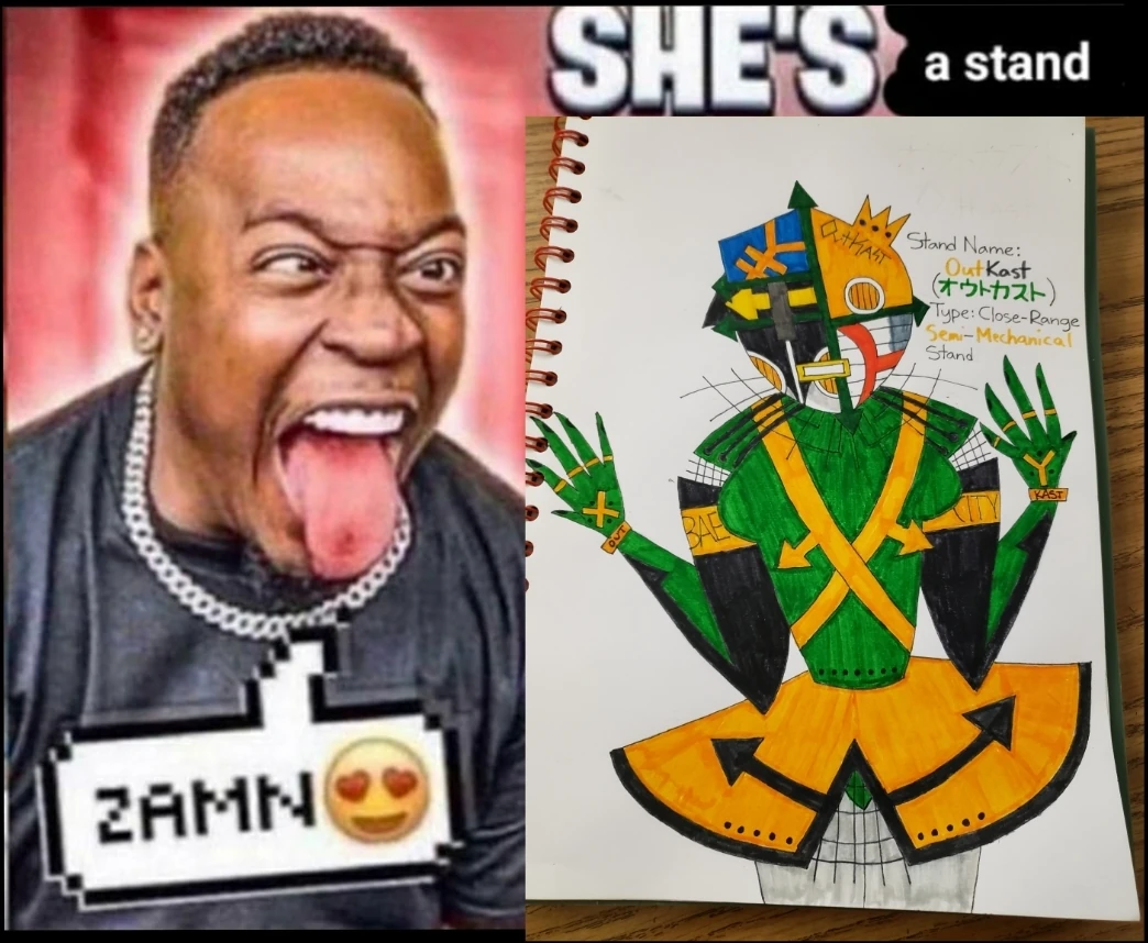 Memes, again. | Fandom