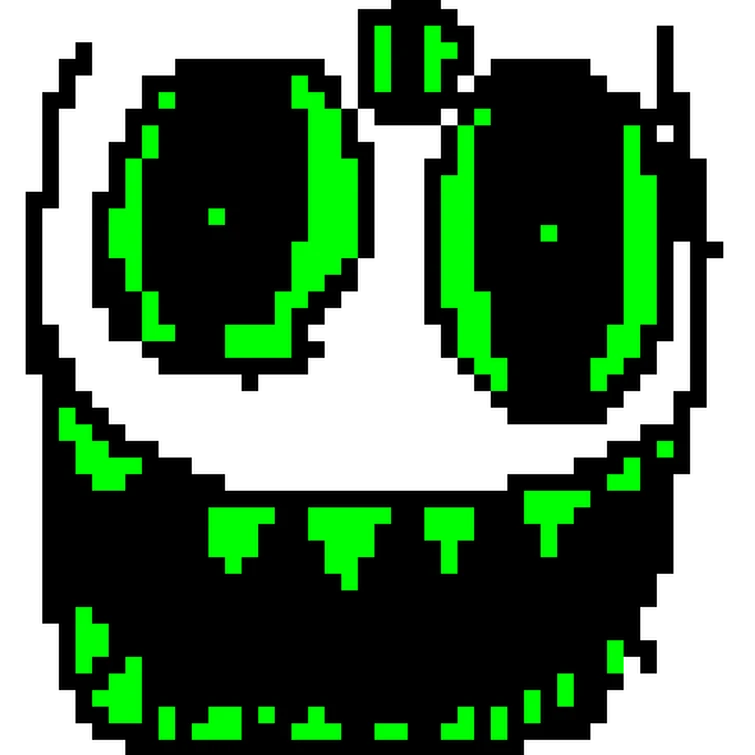 XX-150 and XX-183 i made | Fandom