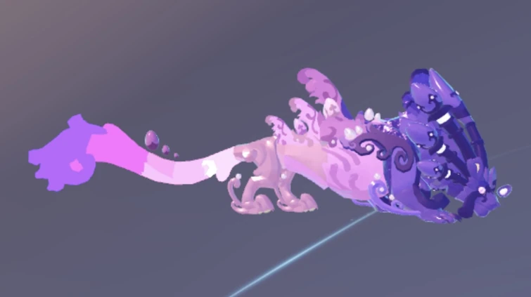 TRADING/ SELLING | Fandom