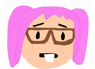 vamp should have this as her pfp | Fandom