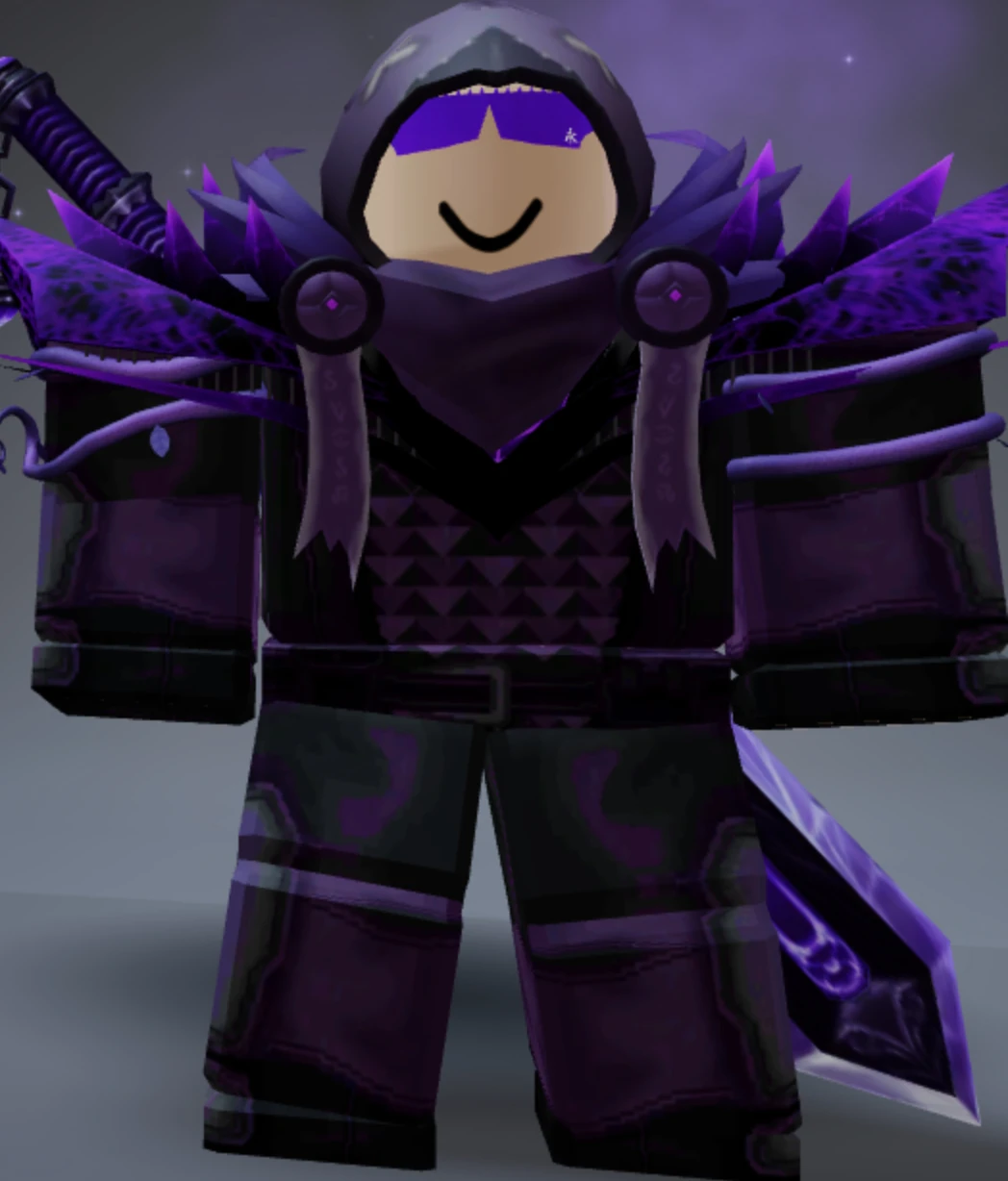 is my avatar good? | Fandom