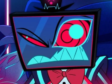 Discuss Everything About Villains Wiki | Fandom