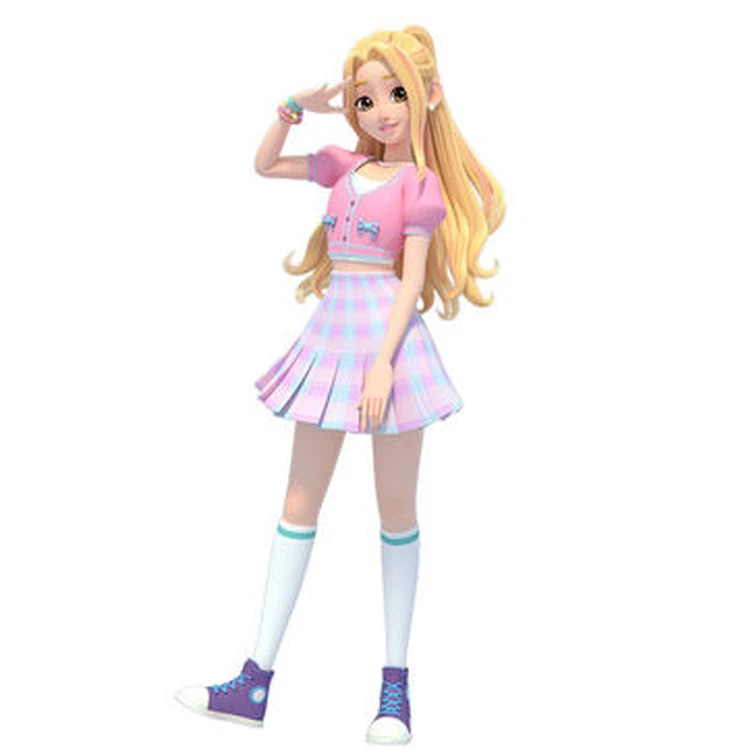 Good news for Secret Jouju fans (If I had any here) | Fandom