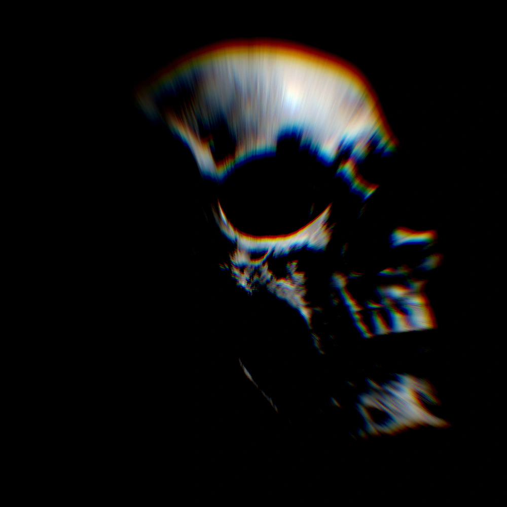 I'm so bored anyway here's a phase 23 remake or smth idfk | Fandom