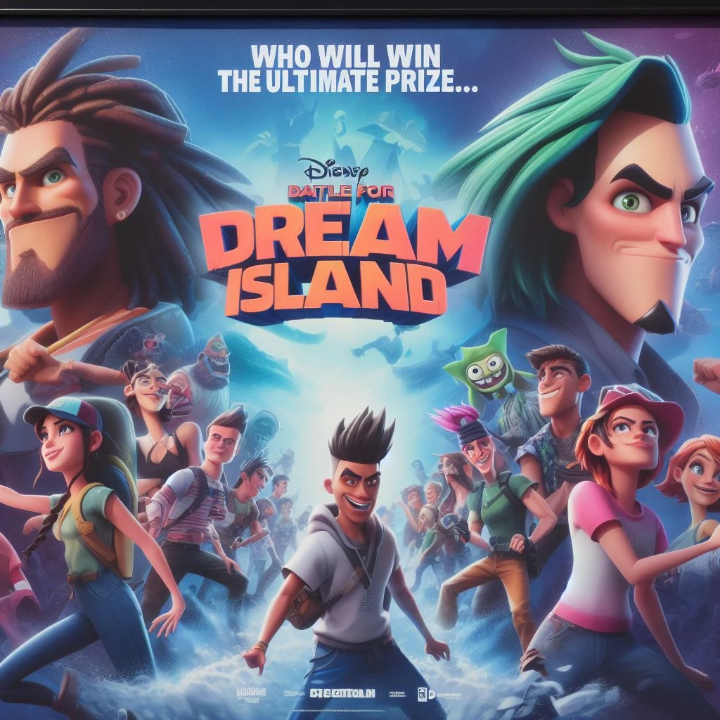 I'm Gonna Go See this Movie | Fandom