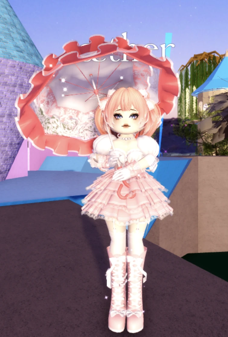 Discuss Everything About Doodle World Wiki | Fandom