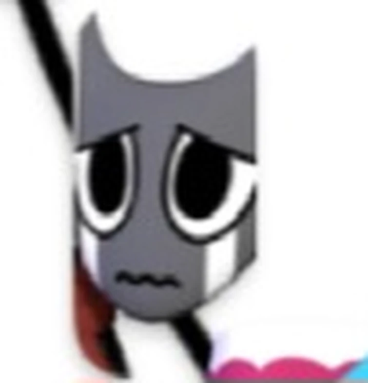 Relationship chart template!!! | Fandom