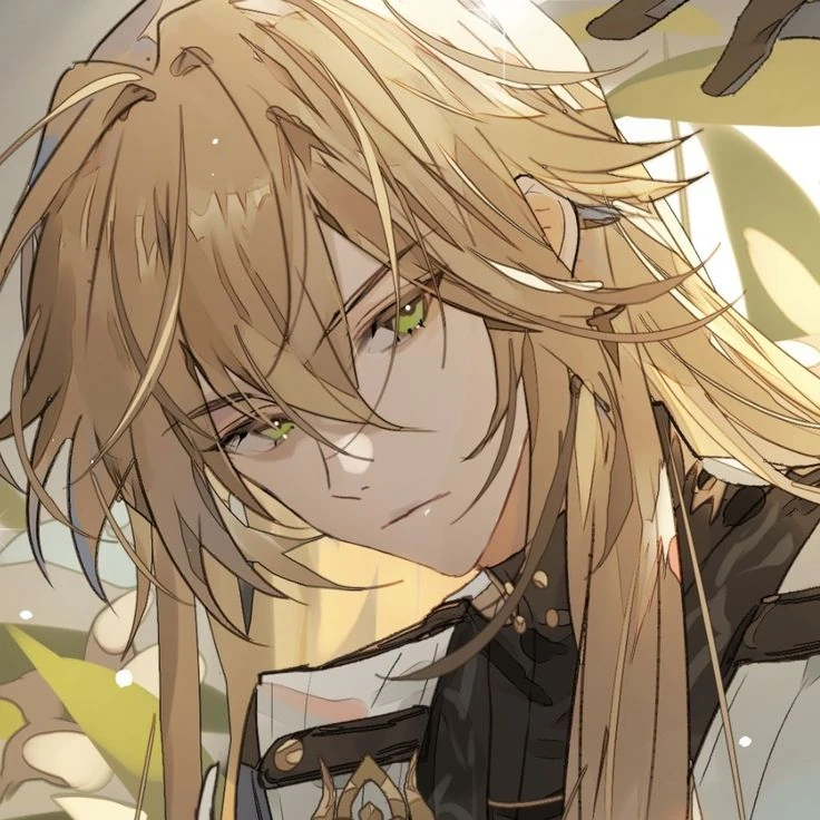 neck snap pfp won!! | Fandom