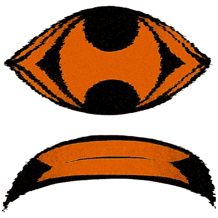 Discuss Everything About ROOMS: Low Detailed Wiki | Fandom