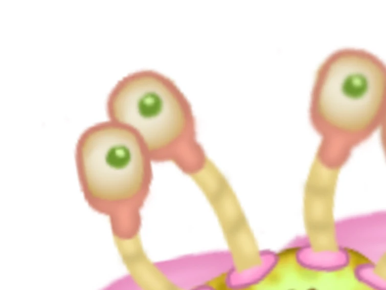 Epic Fung Pray is WIP | Fandom