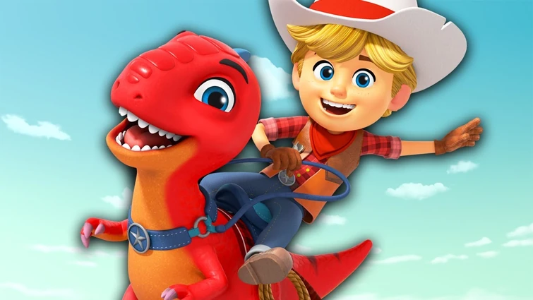 Rex Would love this | Fandom