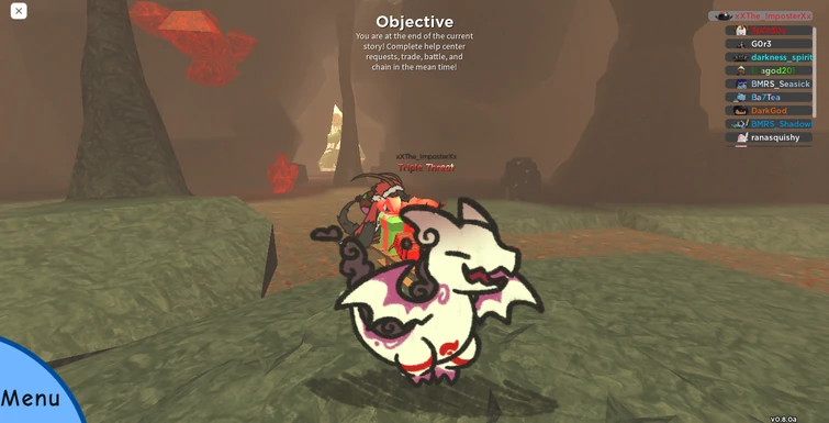 Discuss Everything About Doodle World Wiki | Fandom