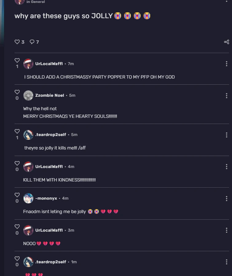 Sol's RNG Wiki Megathread | Fandom