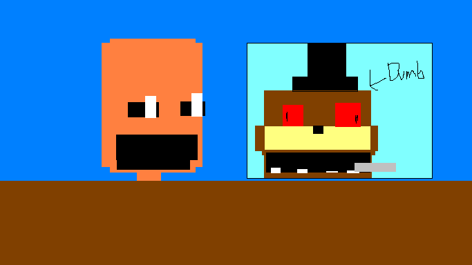 NEWS WITH JACK | Fandom