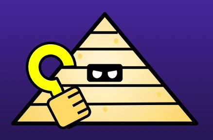 Pyramid Brash (Skin Concept | Fandom