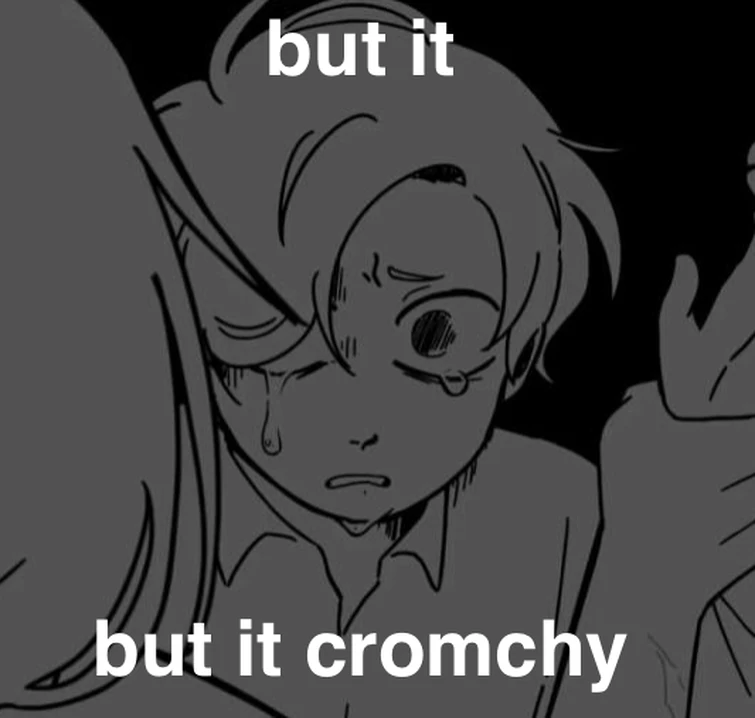 Passerine meme | Fandom