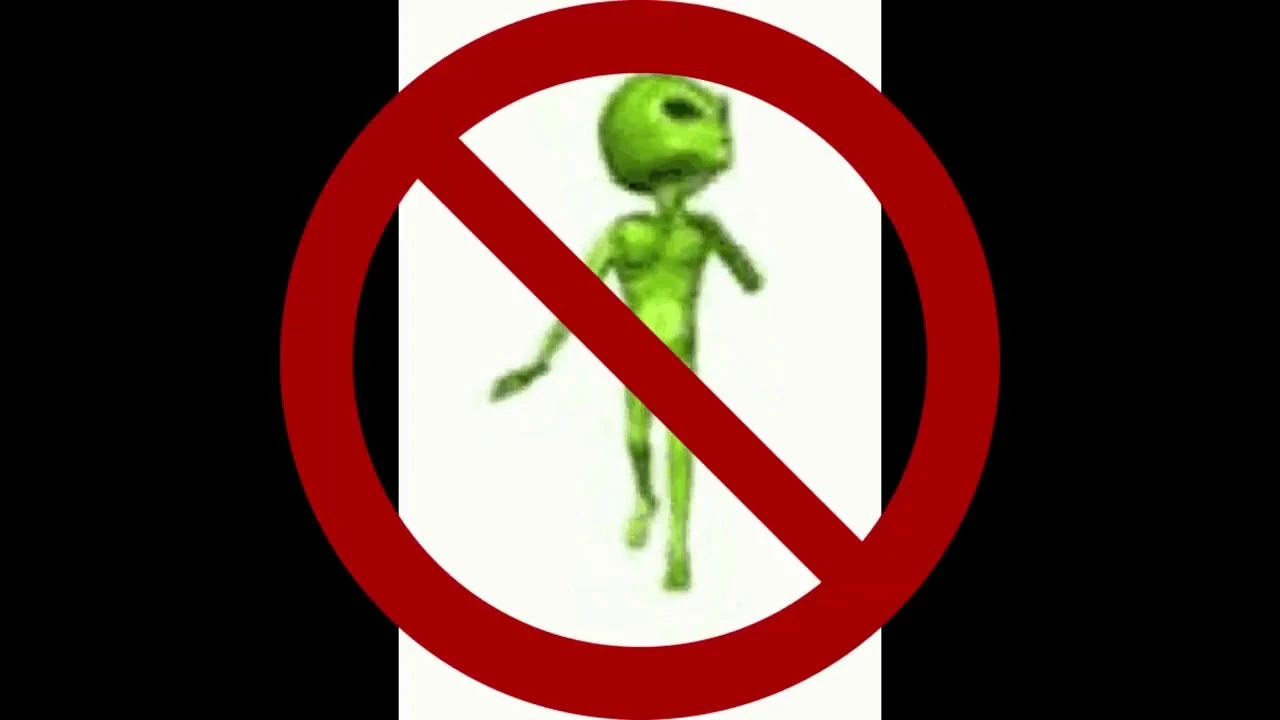 anti-alien units be like | Fandom