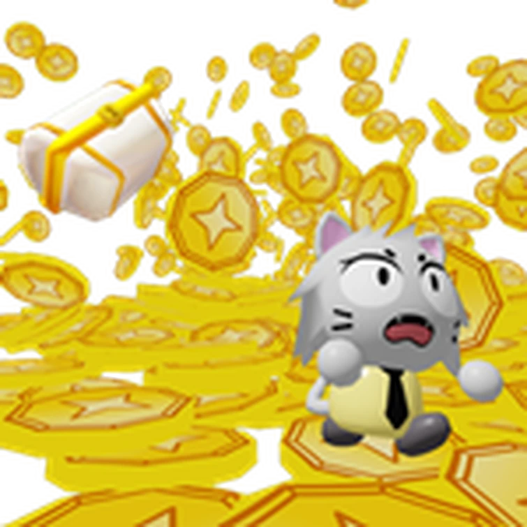 the glory of the lemonade cat fan club picture | Fandom