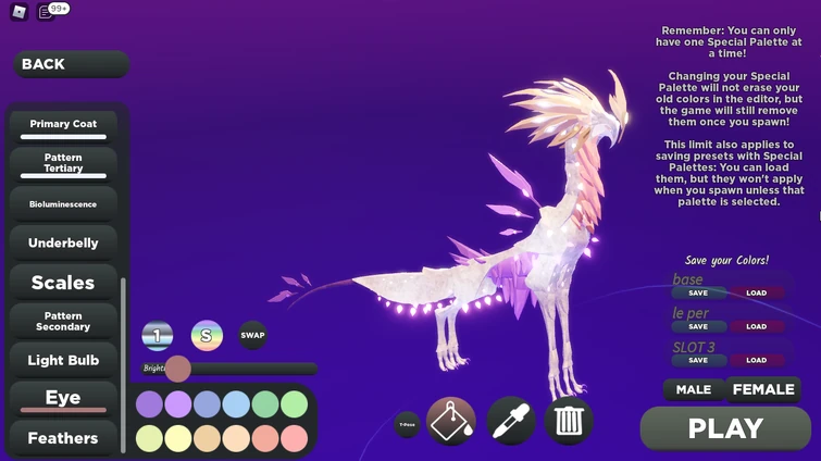 rate some of my Boreal skins | Fandom