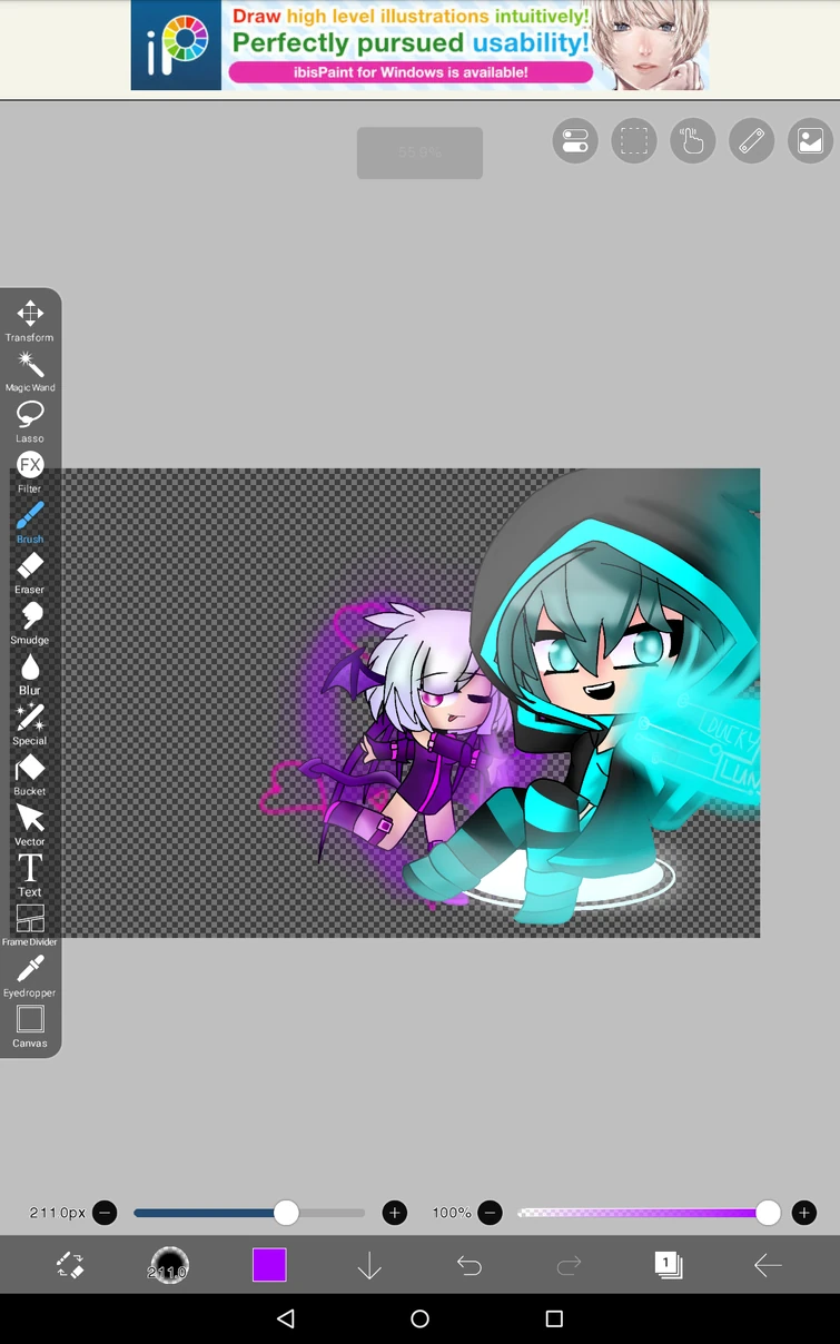 Discuss Everything About Lunime Wiki | Fandom