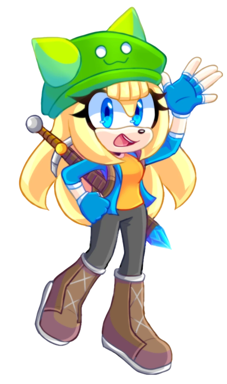 Discuss Everything About Hero Fanon Wiki | Fandom