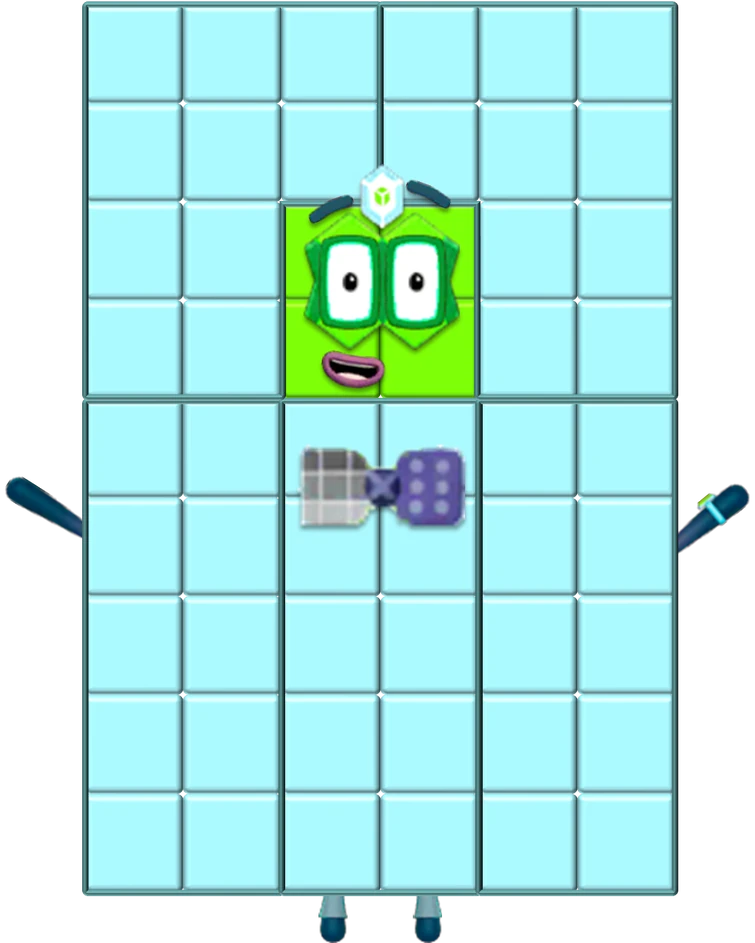 The cuboid | Fandom