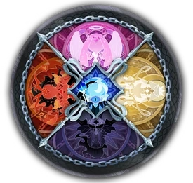 CRK Discord Roleplay | Fandom