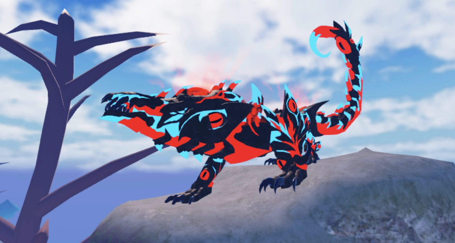 VOXY POO ORTAROUK | Fandom