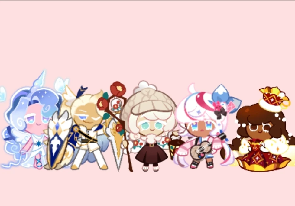 Favorite costumes? | Fandom