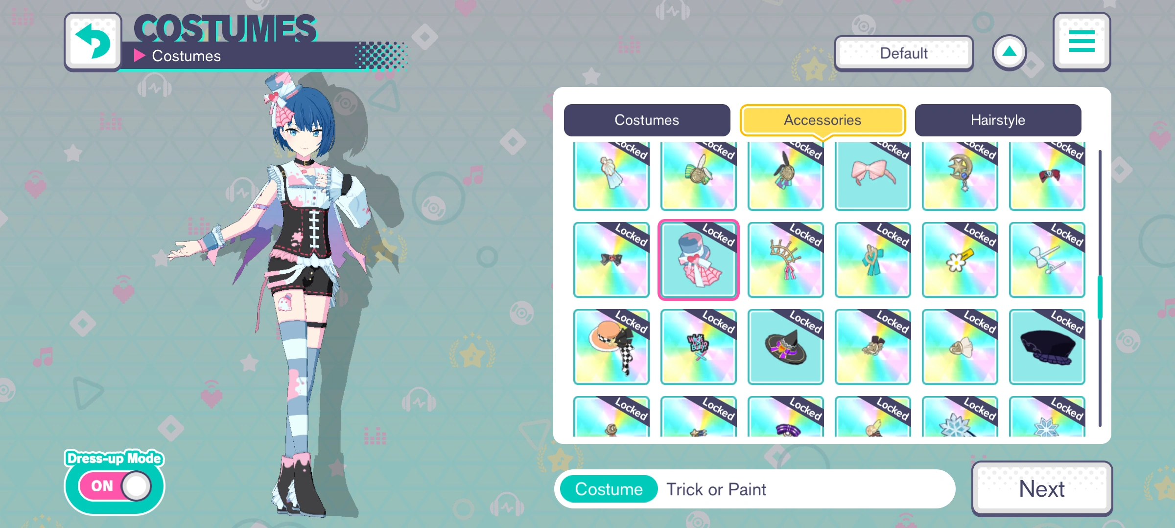 Unpopular Opinion: | Fandom