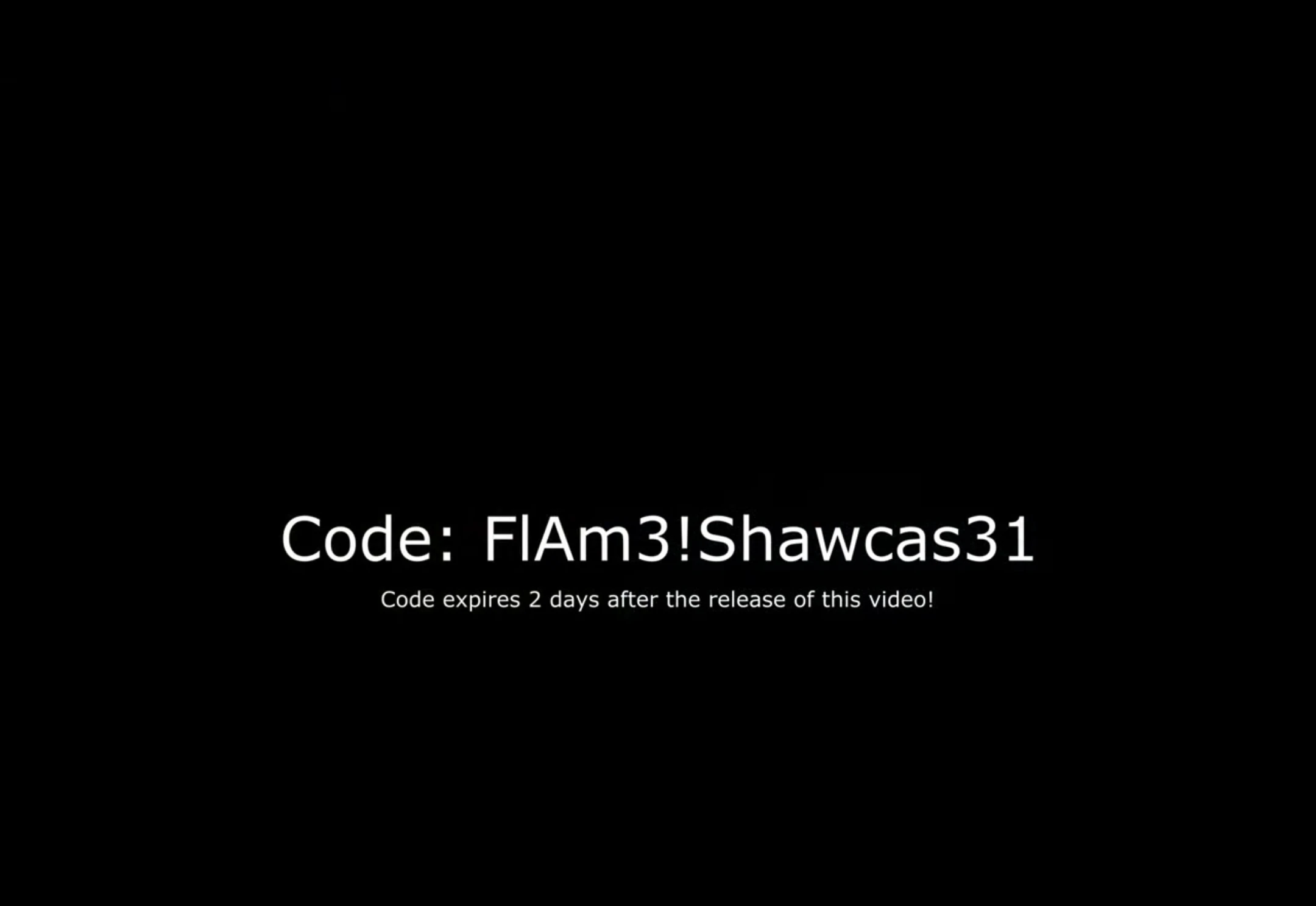 Code | Fandom