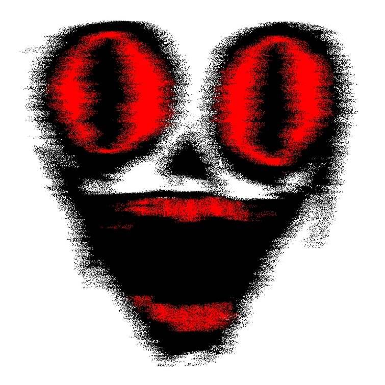 My A-121 remake | Fandom