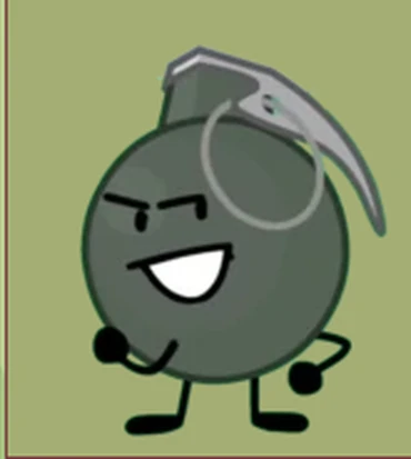 Discuss Everything About Object Filler Wiki | Fandom