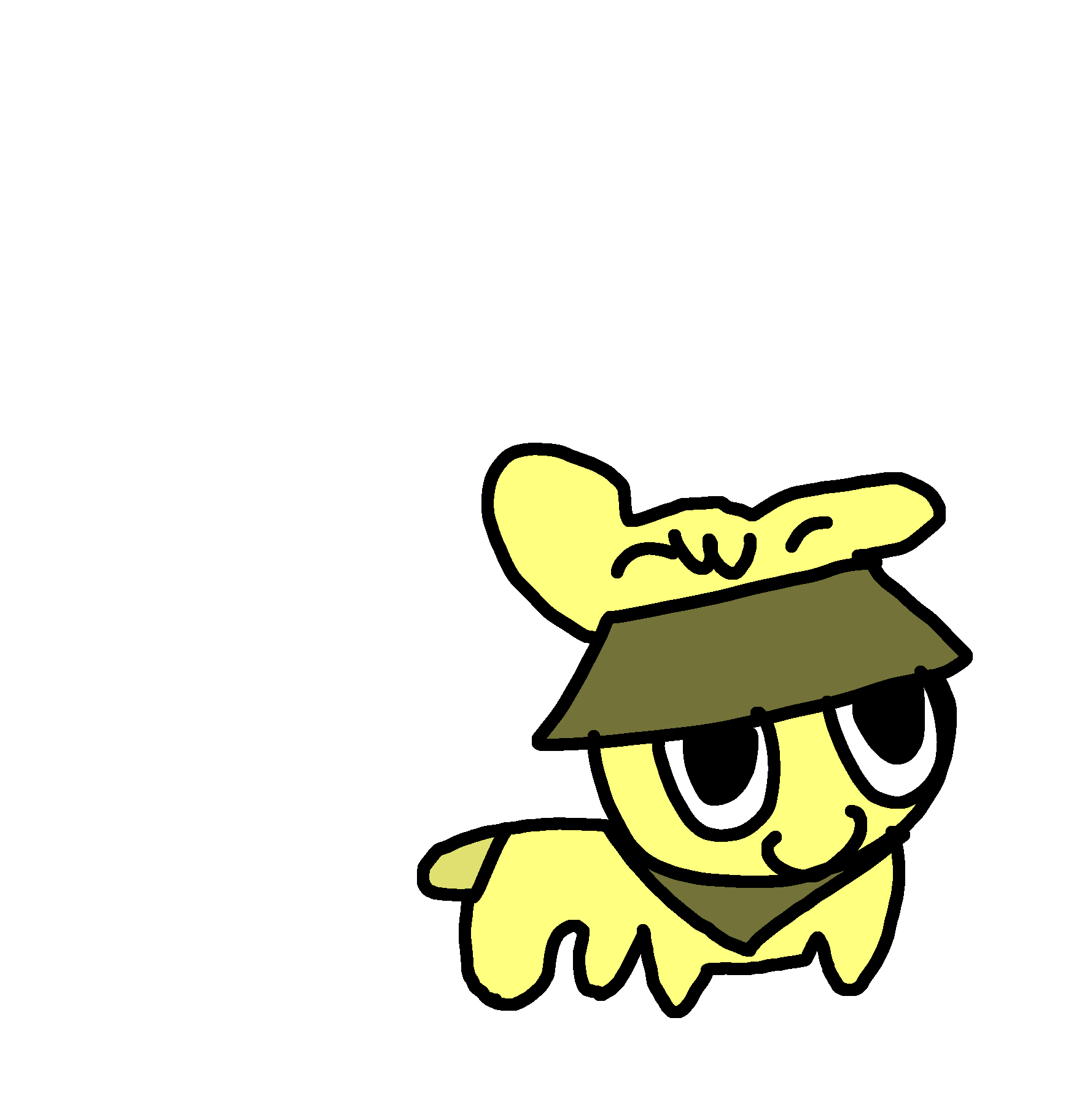 Daily mard day 50 | Fandom