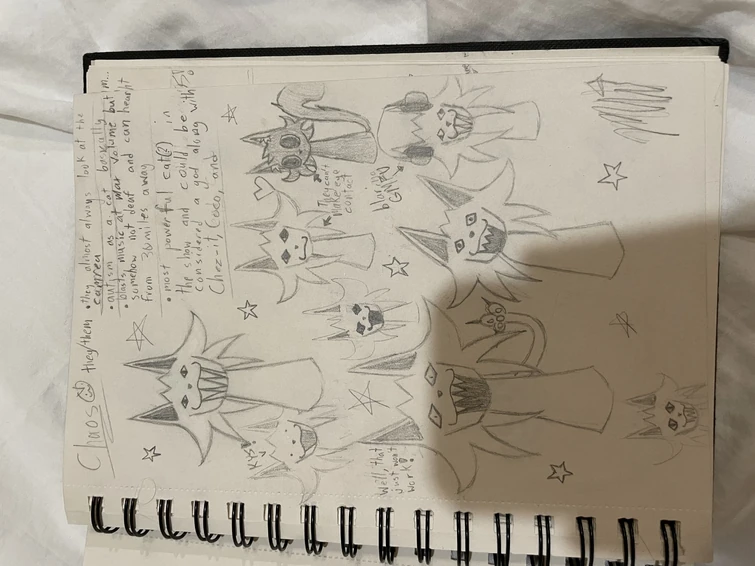 hello hiii helloooo hii hi hi helloooooooo | Fandom