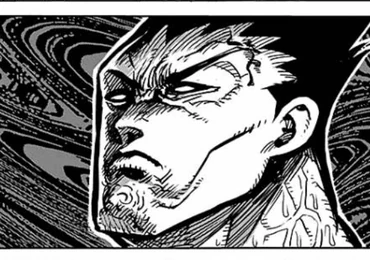 Discuss Everything About Kenganverse Wiki | Fandom