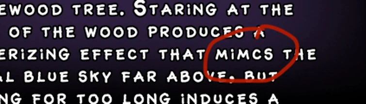 Discuss Everything About My Singing Monsters Wiki | Fandom