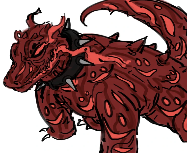 Some Doors: Rooms entities as characters. (+Some Doors entities designs) | Fandom