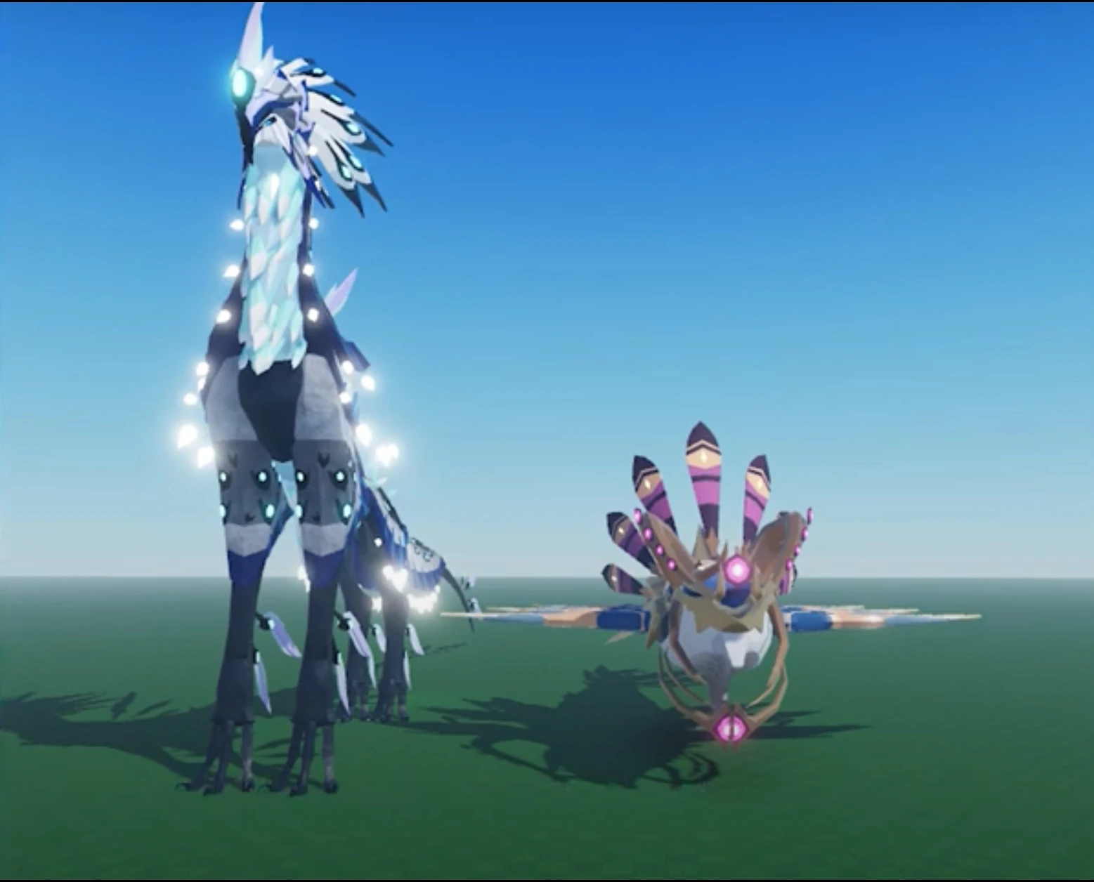 News about Opralegion | Fandom