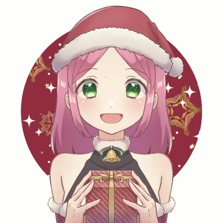 Precure on Pi crew | Fandom