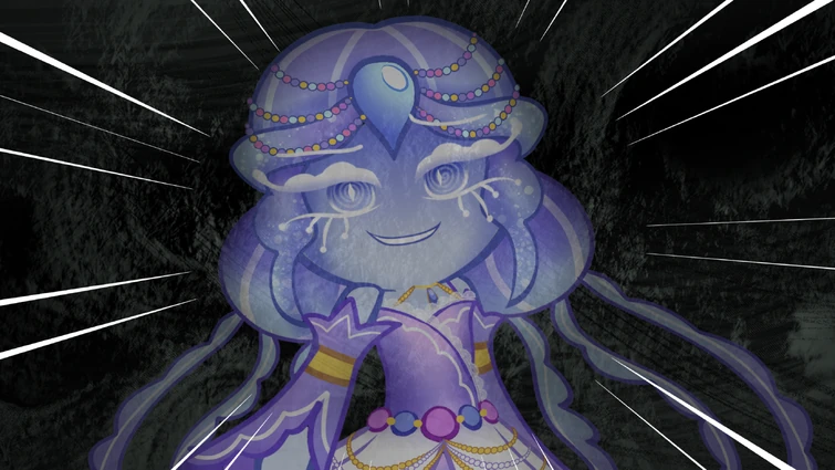 Discuss Everything About Cookie Run: Kingdom OCs Wiki | Fandom
