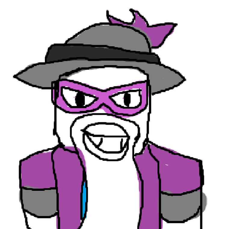 Discuss Everything About Roblox Break In Wiki | Fandom