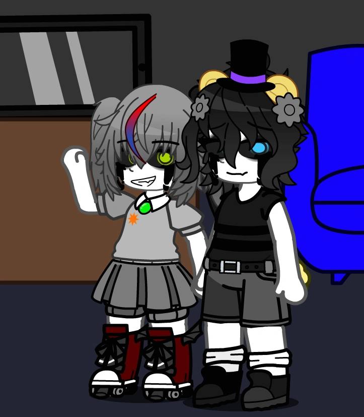 Fun Facts /w Mike! | Fandom