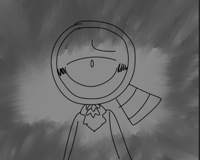 Rodger and T glisten Au dialogue | Fandom