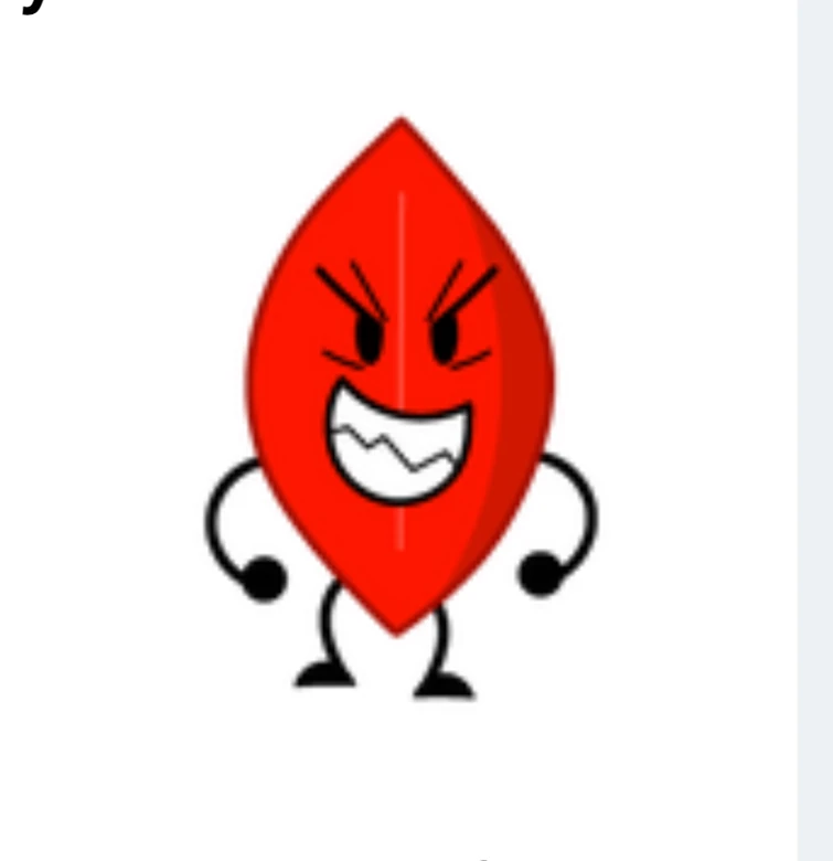 This Is The Worst Cursor Pack Ever Created. | Fandom