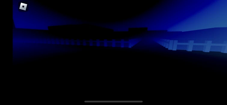 Discuss Everything About Arsenal Wiki | Fandom