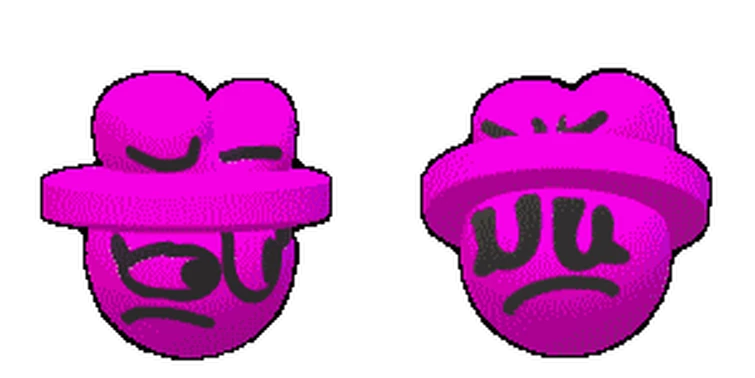 Discuss Everything About Dave and Bambi Fanon Revival Wiki | Fandom