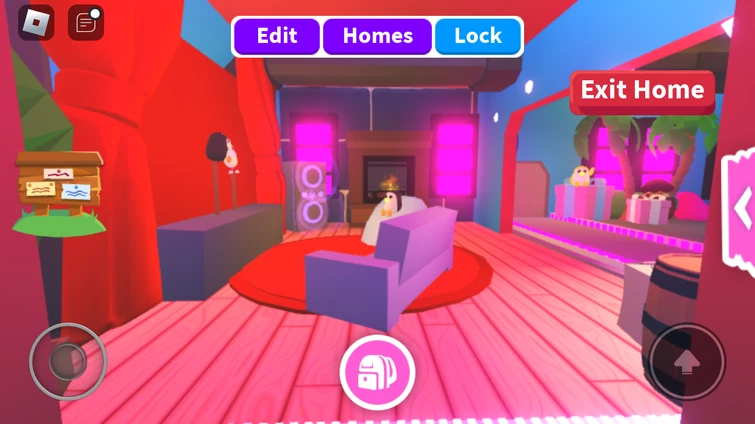 Discuss Everything About Adopt Me! Wiki | Fandom