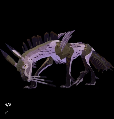 Discuss Everything About Creatures of Sonaria Wiki | Fandom