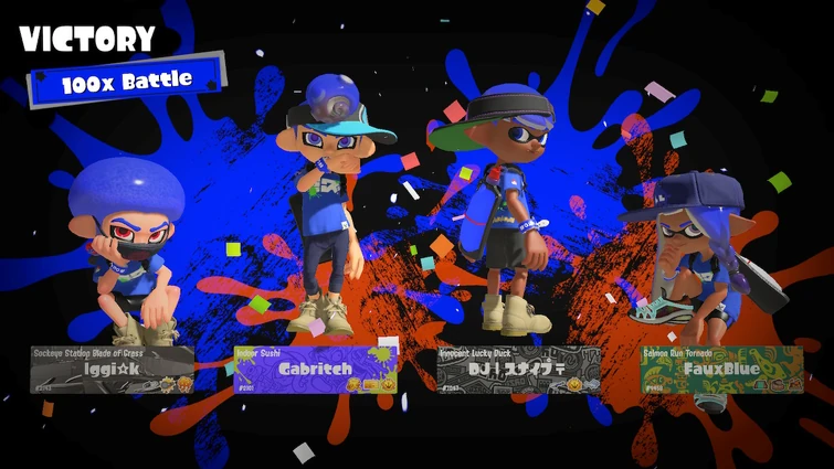 I got 2 10x Battles | Fandom